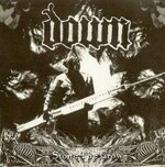 Down - Stone the Crow - Lyrics and ratings - Rate Your Music