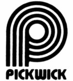 Pickwick Records - Music label - Rate Your Music