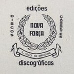 Edições Nova Força - Music label - Rate Your Music