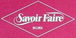 Savoir Faire Records - Music label - Rate Your Music