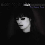 Nico - These Days - Lyrics and ratings - Rate Your Music