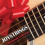 The Joy Strings - Silent Night, Holy Night - Rate Your Music