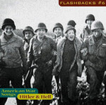 Teddy Powell - Goodbye Mama, I'm Off to Yokohama - Rate Your Music