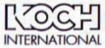 Koch Records International - Music label - Rate Your Music