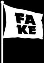 Fake Record Label - Music label - Rate Your Music