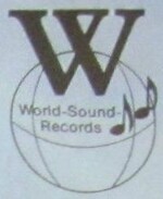 World-Sound-Records - Music label - Rate Your Music