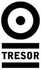 Tresor - Music label - Rate Your Music