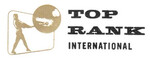Top Rank International - Music label - Rate Your Music