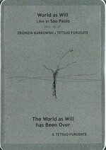 Zbigniew Karkowski & Tetsuo Furudate - [untitled] - Rate Your Music