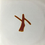 Swans - Finally, Peace - Lyrics and ratings - Rate Your Music