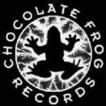Chocolate Frog Records - Music label - Rate Your Music