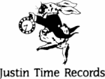Justin Time Records - Music label - Rate Your Music