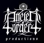 Ancient Order Productions - Music label - Rate Your Music