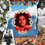 Sofia Kourtesis - Madres - Lyrics and ratings - Rate Your Music