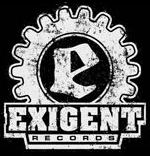 Exigent Records - Music label - Rate Your Music
