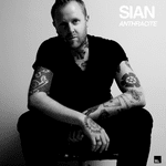 Sian - Nuclear Winter - Rate Your Music