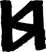 Say Hey Records - Music label - Rate Your Music