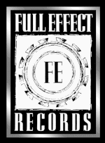 Full Effect Records - Music label - Rate Your Music