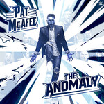 Def Rebel - WWE: The Anomaly (Pat McAfee) - Rate Your Music