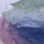 Echo Lane Afterdark Inc. - The Tape Thought Song - Rate Your Music