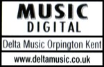 Music Digital - Music label - Rate Your Music