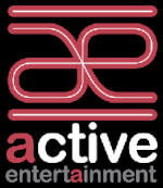 Active Entertainment - Music label - Rate Your Music