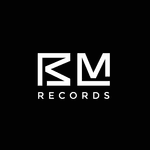 Beat Machine Records - Music label - Rate Your Music