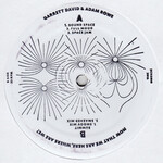 Garrett David - Summit (Smoov Mix) - Rate Your Music