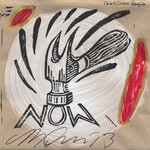 Swans - The Seer / Bring the Sun / Toussaint L’ouverture - Rate Your Music
