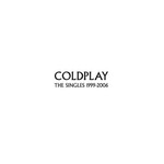 Coldplay - The Scientist - Lyrics and ratings - Rate Your Music