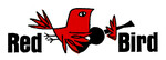 Red Bird Records - Music label - Rate Your Music