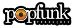 Pop Funk Produções - Music label - Rate Your Music