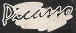 Picasso - Music label - Rate Your Music