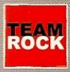 Team Rock - Music label - Rate Your Music