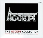 Accept - Can't Stand the Night - Lyrics and ratings - Rate Your Music