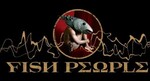 Fish People - Music label - Rate Your Music