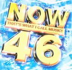 Moby - Porcelain - Lyrics and ratings - Rate Your Music