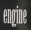 Engine - Music label - Rate Your Music