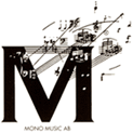 Mono Music - Music label - Rate Your Music