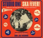 Higgs & Wilson - There's a Reward - Rate Your Music