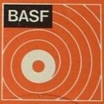 BASF - Music label - Rate Your Music