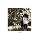 Battle of Heart and Mind - Surrogates - Lyrics and ratings - Rate Your ...