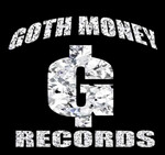 Goth Money Records - Music label - Rate Your Music