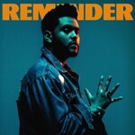 The Weeknd - Reminder - Lyrics and ratings - Rate Your Music