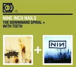 Nine Inch Nails - Only - Lyrics and ratings - Rate Your Music