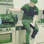 Yeat - Lyfestyle - Lyrics and ratings - Rate Your Music