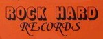 Rock Hard Records - Music label - Rate Your Music