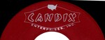 Candix Records - Music label - Rate Your Music