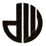 De Wolfe Music - Music label - Rate Your Music