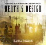 Diabolical Masquerade - Recall - Rate Your Music